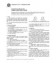 ASTM A254-97(2002)