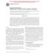 ASTM E336-97e1