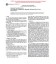 ASTM D2938-95
