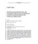IEEE 484-2019