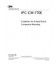 IPC CM-770E