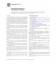ASTM F2417-11