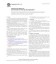 ASTM D381-09